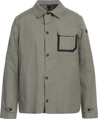 Roberto Ricci Design TOPS - Hemden auf YOOX.COM