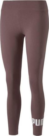 Puma Damen Tight ESS Logo Leggings (S)