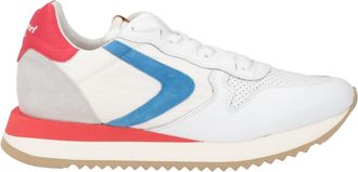 Valsport SCHUHE - Sneakers auf YOOX.COM