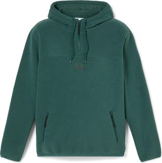 Timberland Fleecejacke