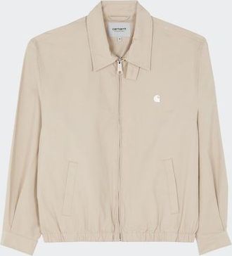 Carhartt Work in Progress Veste - Taille XXL