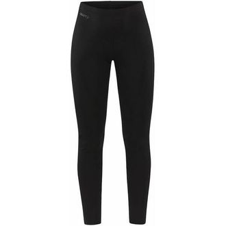 Craft Damen Unterhose ADV Wool Merino Pant W