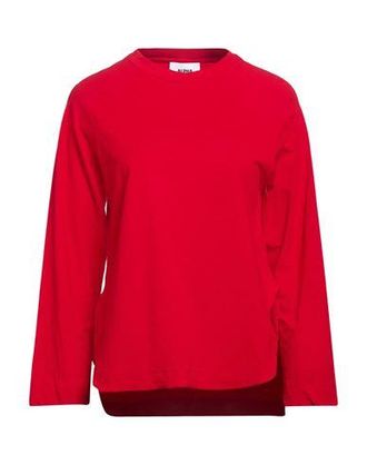 Alpha Studio TOPS - T-shirts sur YOOX.COM