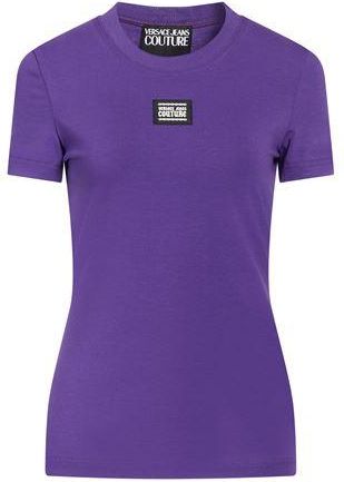 Versace TOPS - T-shirts sur YOOX.COM