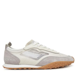 Hoff Sneakers HOFF Mockingbird 12310007 Grau