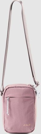 Aevor Easy Ride Poucher Tasche rosewood