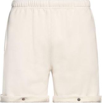 Les Tien BAS - Shorts et bermudas sur YOOX.COM
