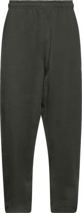 Nike X BILLIE EILISH