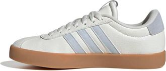 adidas Sneaker VL Court3.0