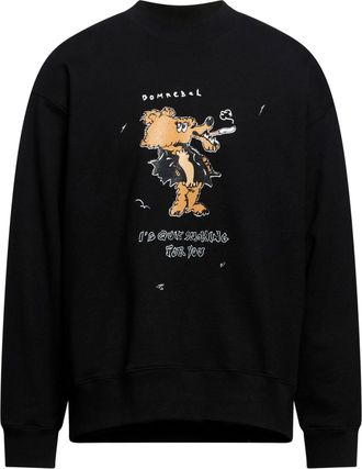 DOMREBEL TOPS - Sweatshirts auf YOOX.COM