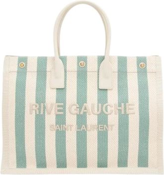 Saint Laurent Damen, Pre-Owned, Mehrfarbig, ONE SIZEGr&ouml;&szlig;e