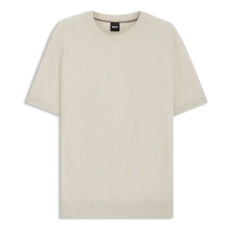 HUGO BOSS Herren, Oberteile, Beige, XLGr&ouml;&szlig;e