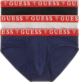 Guess Slip BRIAN HERO