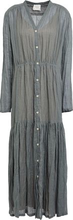 Alysi KLEIDER - Midi-Kleider auf YOOX.COM