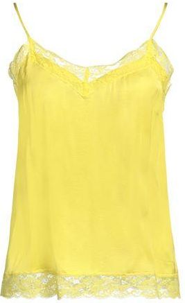 Twin-Set TOPS - Tops sur YOOX.COM