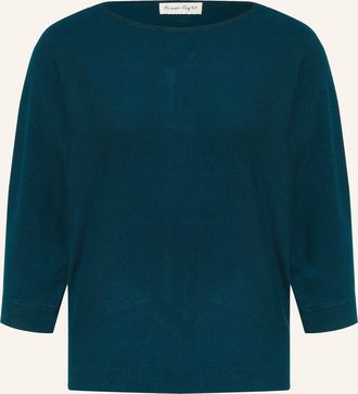 Phase Eight Strickshirt Cristine gruen