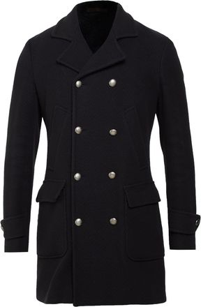 Eleventy JACKEN & M&Auml;NTEL - M&auml;ntel auf YOOX.COM