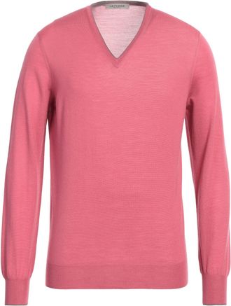 La Fileria STRICKWAREN - Pullover auf YOOX.COM