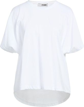 Bab&eacute;l TOPS - T-shirts auf YOOX.COM