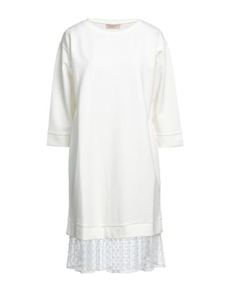 Twin-Set KLEIDER - Mini-Kleider auf YOOX.COM