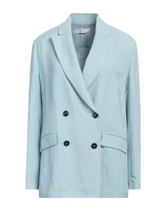 Antonelli ANZ&Uuml;GE und CO-ORDS - Blazers auf YOOX.COM