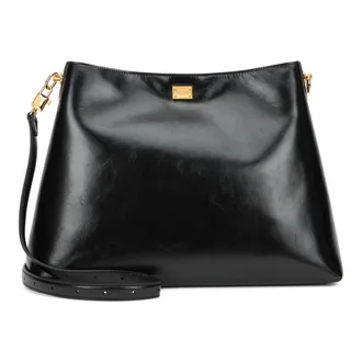 Dolce & Gabbana Damen, Taschen, Schwarzk, ONE SIZEGr&ouml;&szlig;e