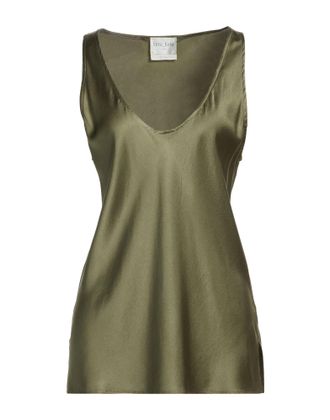 Forte_Forte TOPS - Tops auf YOOX.COM