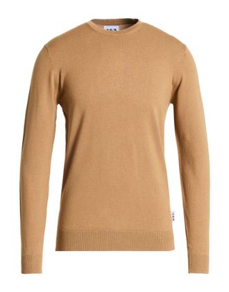 Berna STRICKWAREN - Pullover auf YOOX.COM
