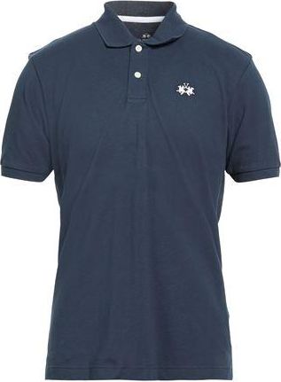 La Martina TOPS - Polos sur YOOX.COM