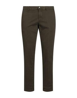 Mason's BAS - Pantalons sur YOOX.COM