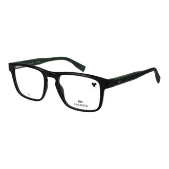 Lacoste Optische Fassungen L2972 001 54