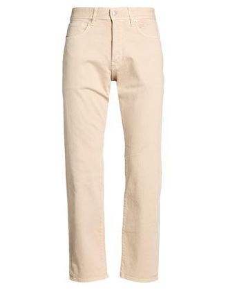 Selected BAS - Pantalons en jean sur YOOX.COM
