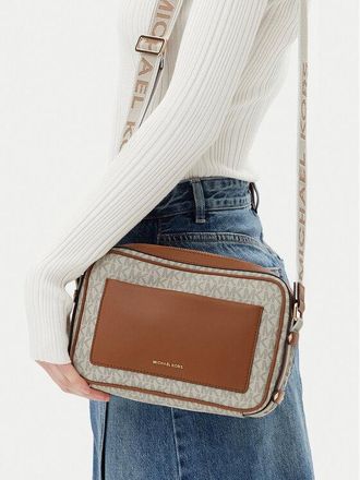 Michael Kors Handtasche 32R5G5VC9B &Eacute;cru