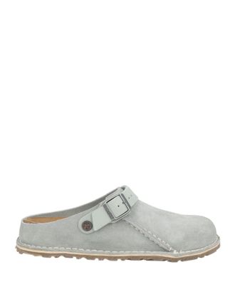 Birkenstock SCHUHE - Mules & Clogs auf YOOX.COM