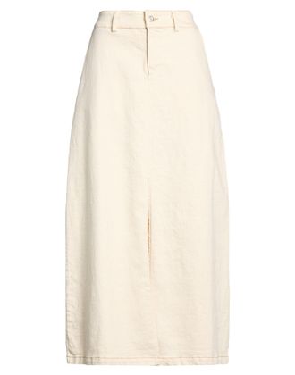 Crossley HOSEN & R&Ouml;CKE - Maxi-R&ouml;cke auf YOOX.COM
