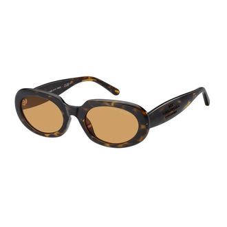 Marc Jacobs unisex, Accessories, Braun, 53 MMGr&ouml;&szlig;e