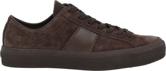Tom Ford SCHUHE - Sneakers auf YOOX.COM