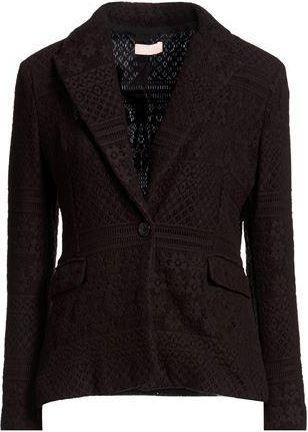 Liu Jo Ensembles et coordonn&eacute;s - Blazers sur YOOX.COM