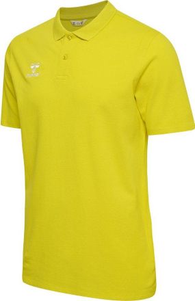 Hummel Poloshirt Hmlgo 2.0 Polo