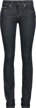 Liu Jo HOSEN & RÖCKE - Jeanshosen auf YOOX.COM