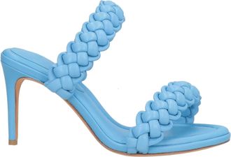 Alexandre Birman SCHUHE - Sandalen auf YOOX.COM