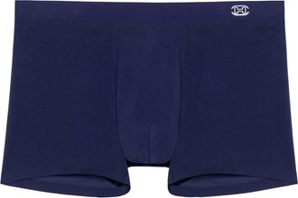 HOM Boxershorts