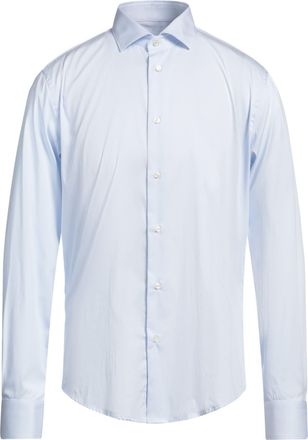 Brian Dales TOPS - Hemden auf YOOX.COM