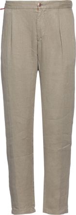 AT.P. CO HOSEN & RÖCKE - Hosen auf YOOX.COM