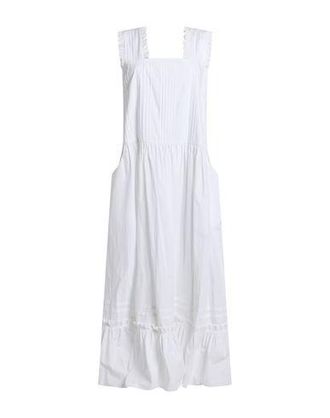 Kenzo ROBES - Robes longues sur YOOX.COM
