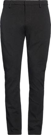 Dondup HOSEN & R&Ouml;CKE - Hosen auf YOOX.COM