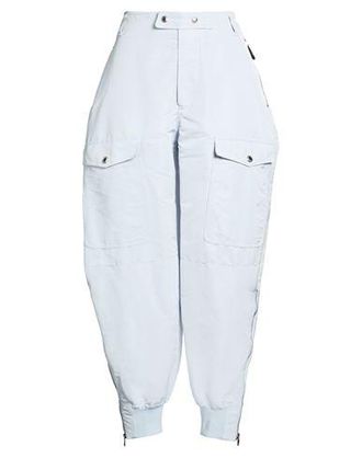 Alexander McQueen BAS - Pantalons sur YOOX.COM
