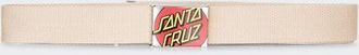 Santa Cruz Ceinture - Taille TU