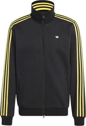 adidas Homme, Sport, Noir, Taille: L Casual Jacket