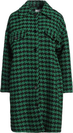 Exte JACKEN & MÄNTEL - Mäntel auf YOOX.COM